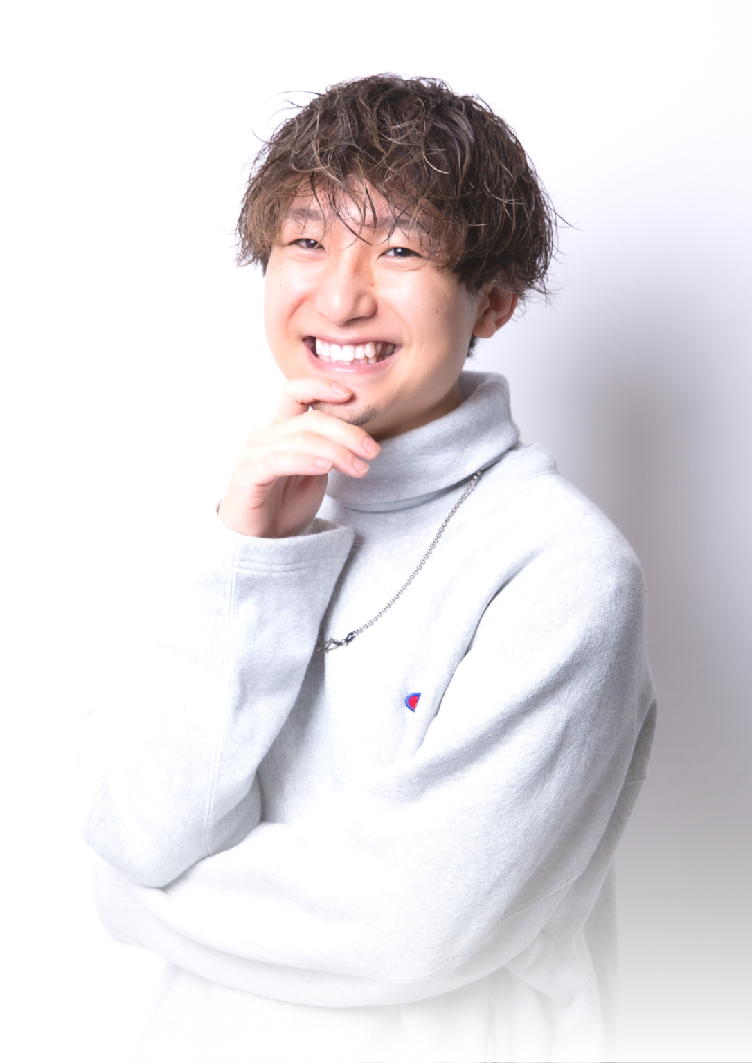 LORE Sophia店 | 美容室LORE