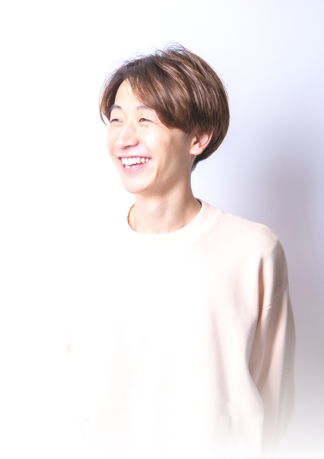 LORE Sophia店 | 美容室LORE