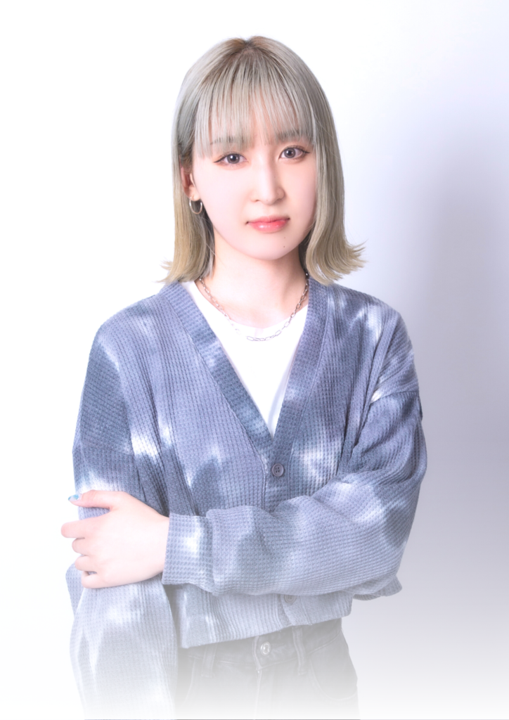 LORE 本店 | 美容室LORE