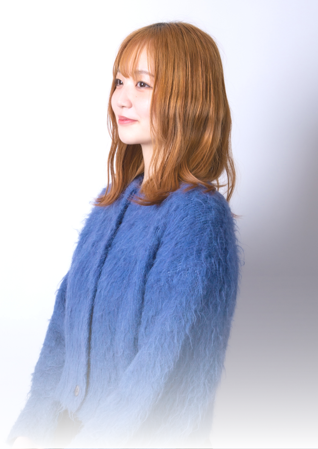 LORE 本店 | 美容室LORE