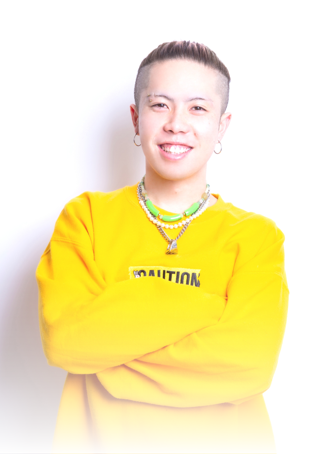 LORE 本店 | 美容室LORE