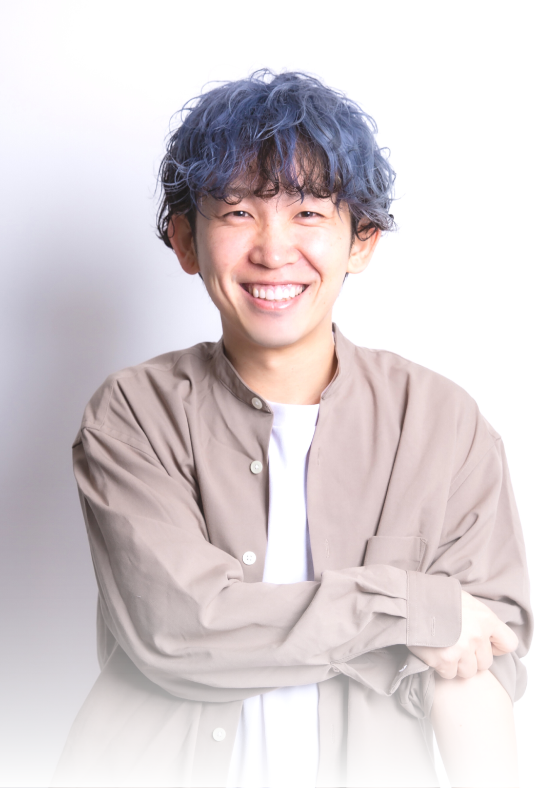 LORE 本店 | 美容室LORE