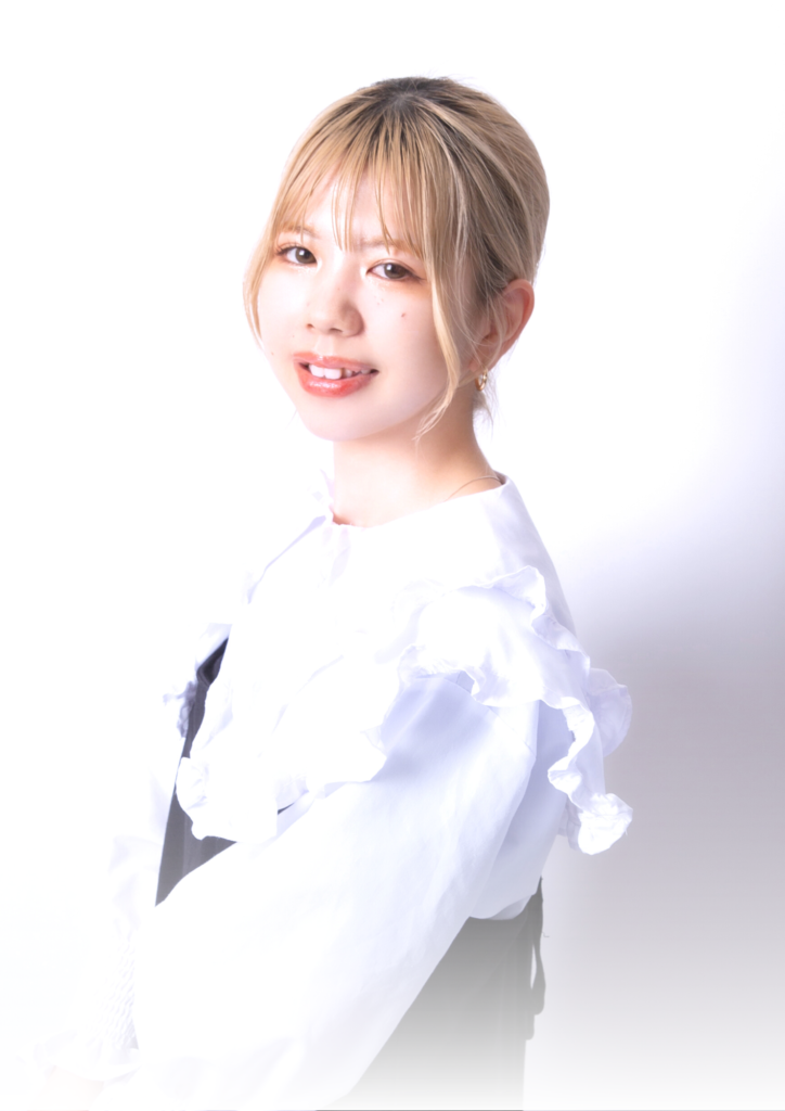 LORE 本店 | 美容室LORE